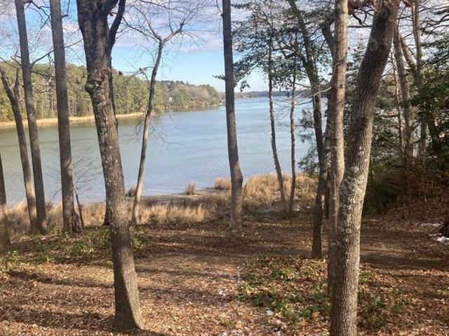 Lot 112 Canvasback Lane