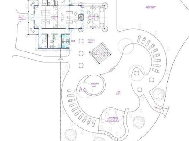 Lot 1137 whisper dr, columbia, mo 65203