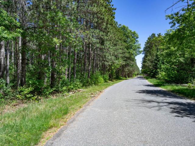 Lot 113 Beach Drive