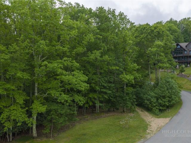Lot 113 Eagle Park Drive