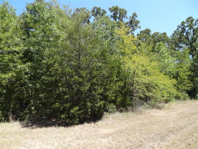 Lot 113 Westwood Drive