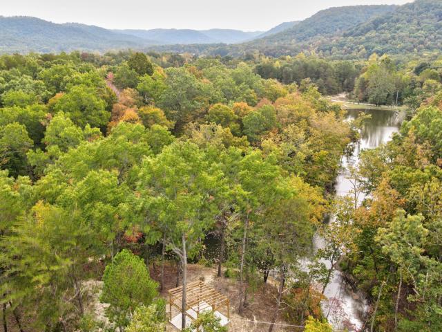 Lot 11 0 Lone Oak Road