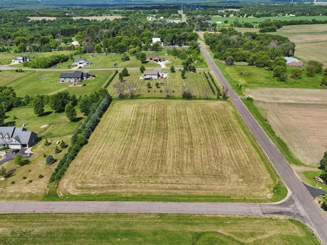 Lot 11 1206th Street