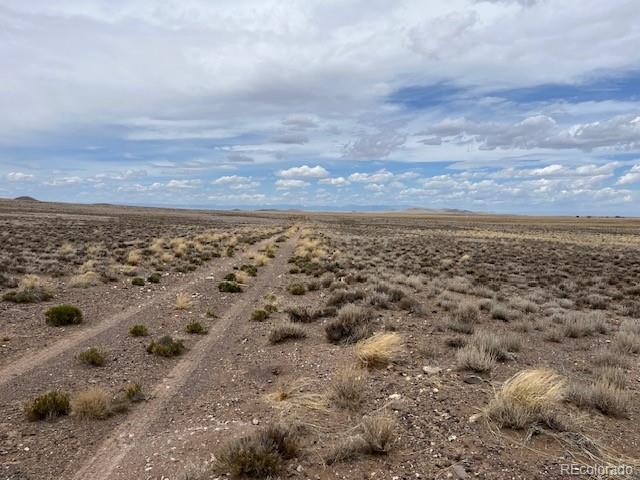 Lot 11 & 12 23rd Street