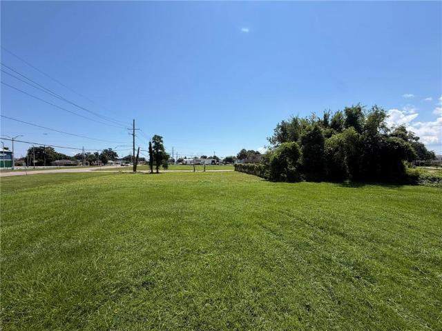 LOT 11 12 Gadsden Street