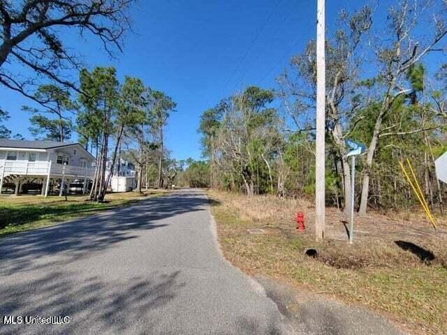Lot 11 12 Yukon St, Waveland, MS 39520 | MLS #4138 | Compass