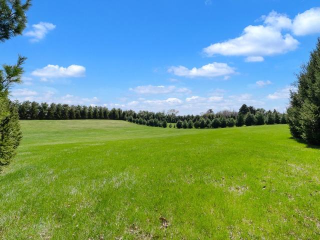Lot 11 337th Street