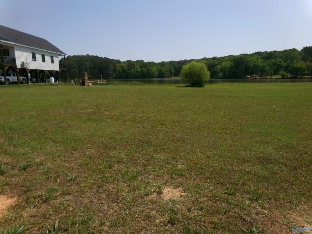 Lot 11 County Road 1057