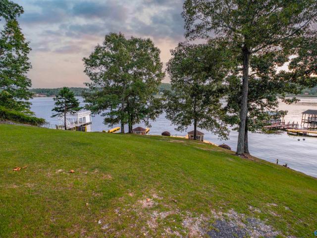 Lot 11 County Road 662 11
