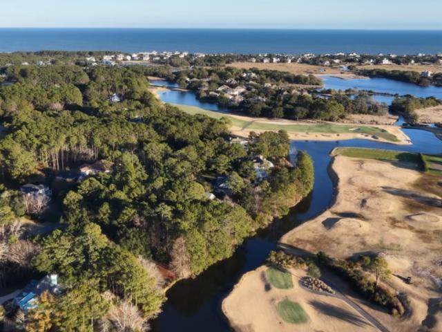 Lot 11 Collins Meadow Dr