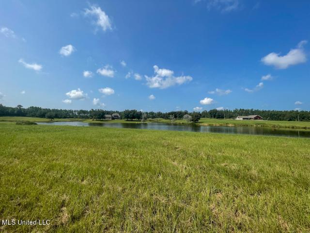 Lot 11 Conner Stringer Dr, Lucedale, MS 39452 | MLS #3378 | Compass