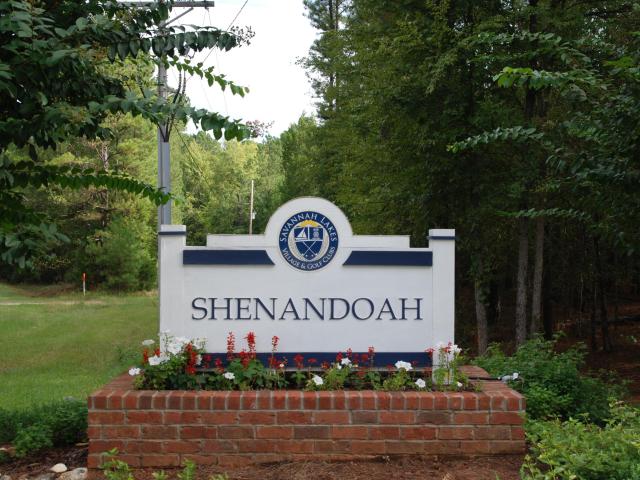 Lot 11 Candlewick Loop, McCormick, SC 29835 | MLS #98254