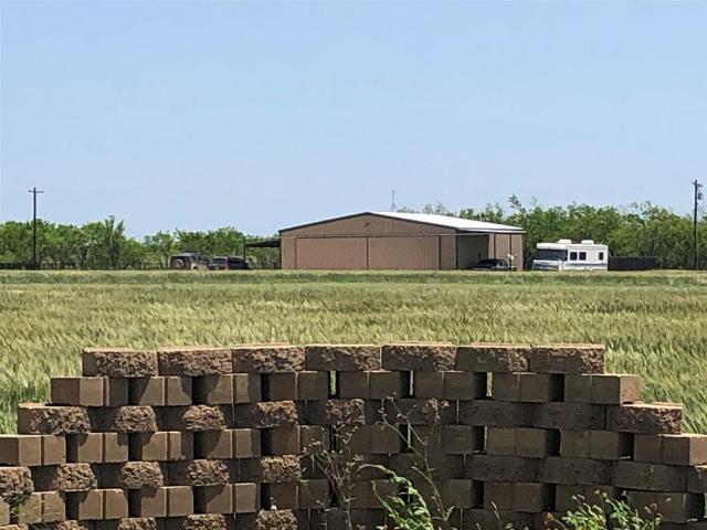 Lot 11 Cessna Dr, Abilene, TX 79601 | MLS #20805
