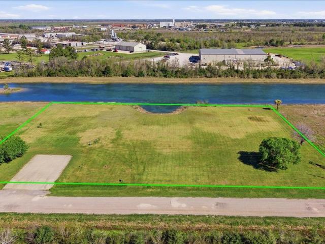 Lot 11 Crystal Ski Lake Drive