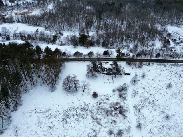 Lot 11 Albany Post Road