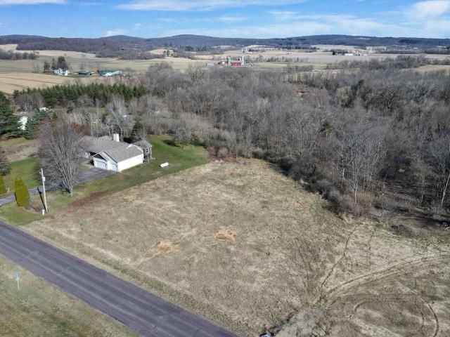 Lot 11 Allan Road