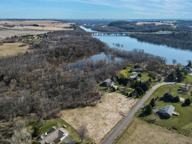Lot 11 Allan Road
