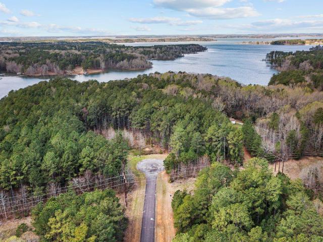 Lot 11 Aruba Lane
