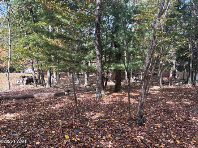Lot 11 Autumn Road