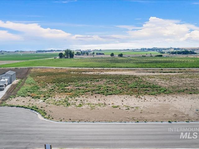 Lot 11 Bow Lane