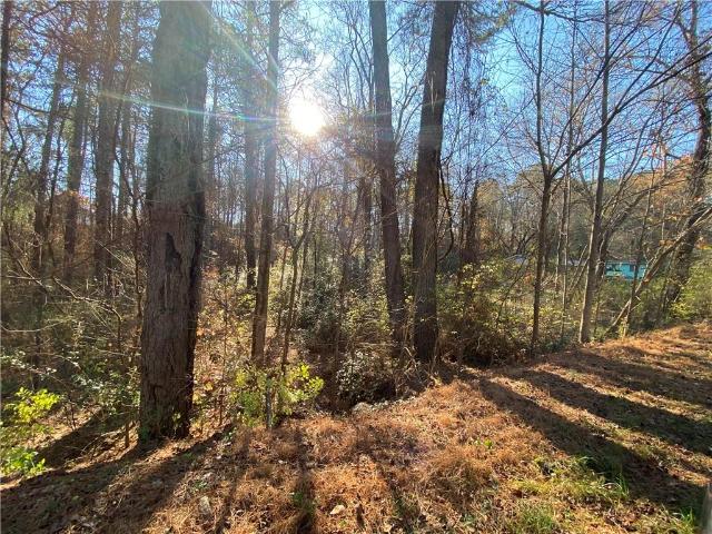 Lot 11 Belletta Drive