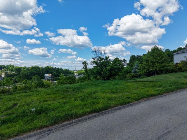 Lot 11 Birchwood Way