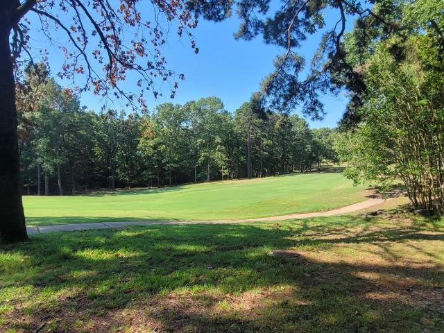 Lot 11 Birchbrook Eden Isle