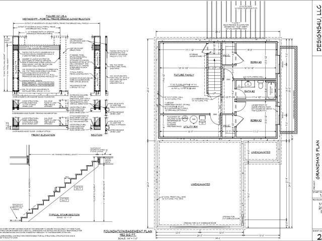 Lot 11 Black River Ridge Dr