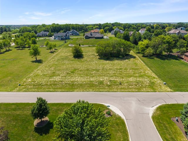 LOT 11 Blackberry Crossing Circle