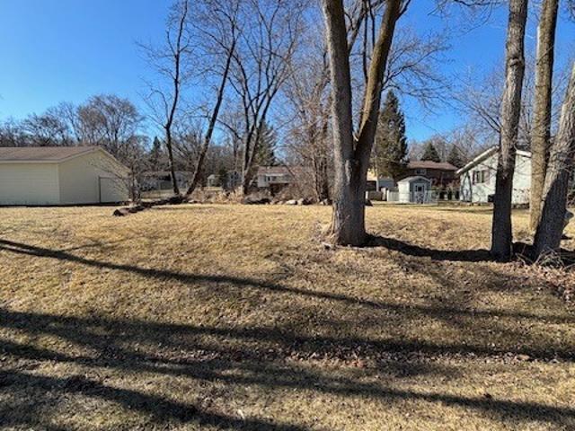 Lot 11 blk 4 Acorn Ln, McHenry, IL 60051 | MLS #12571