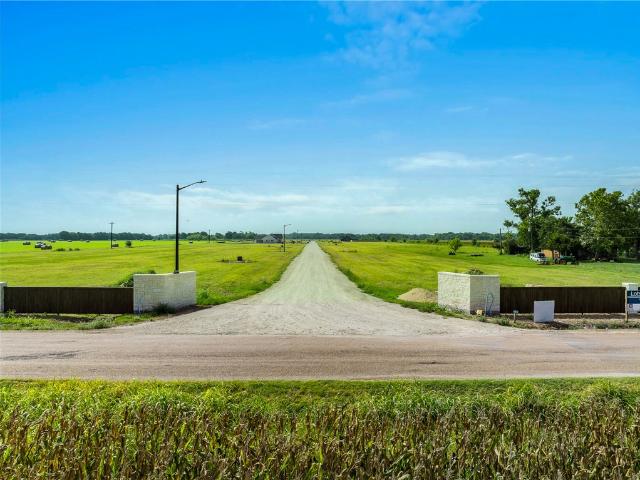 Lot 11 block Court side Dr, Somerville, TX 77879 | MLS #25007