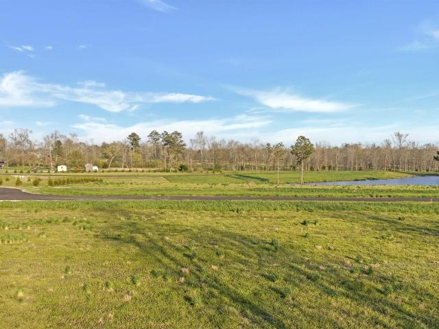 Lot 11 Garrett Street