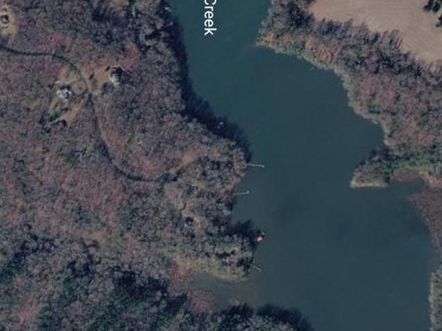 Lot 11 Greenpoint Landing Road