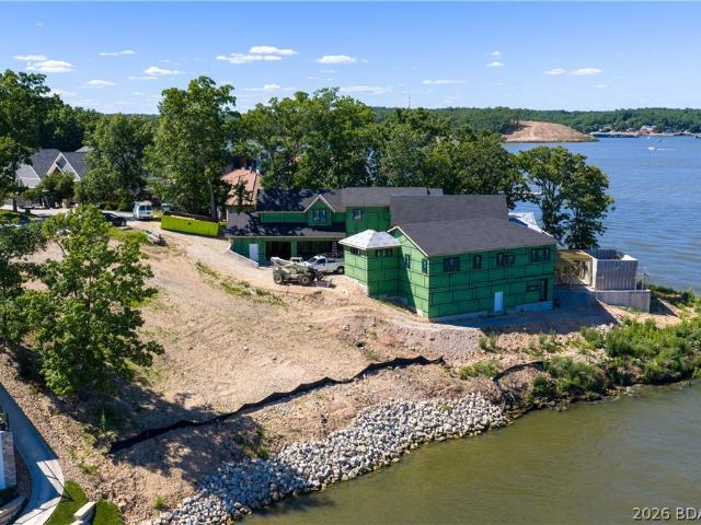 Lot 11 Darwin Drive