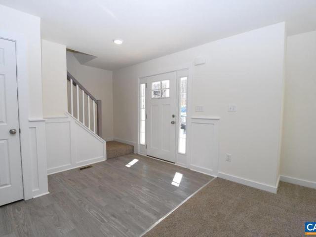 Lot 11 Derosa Ct