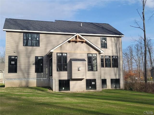 LOT 11 Dunlap Ave