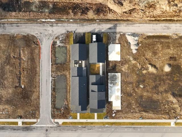 Lot 11 Dustarr Ln, Unit PONDERAY, ID 83852 | MLS #202614