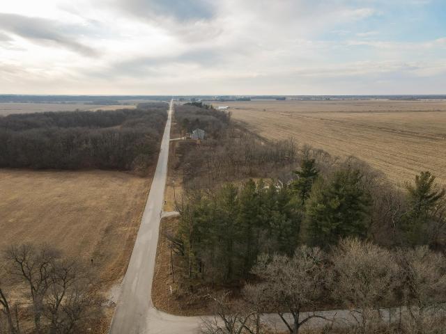 Lot 11 E 600th N, Lake Village, IN 46349 | MLS #834934