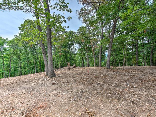 Lot 11 Eagle Cove Road