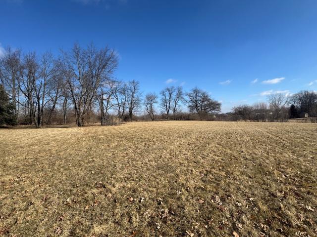 Lot 11 Ellwood Greens Road