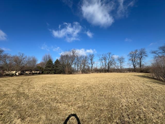 Lot 11 Ellwood Greens Rd, Genoa, IL 60135 | MLS #12576