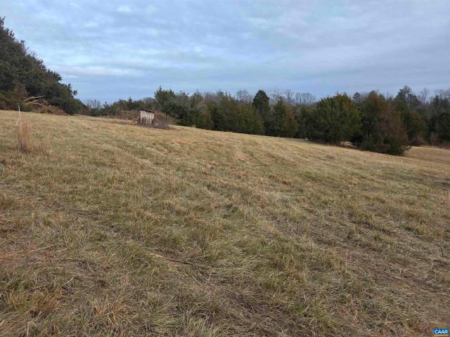 Lot 11 evelyns way