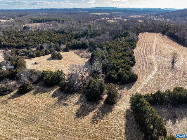 Lot 11 Evelyns Way, Stanardsville, VA 22973 | MLS #672269 | Compass