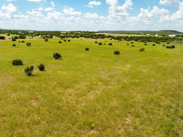 Lot 11 Fm 216 St, Iredell, TX 76649 | MLS #21229