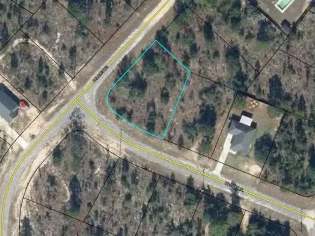 Lot 11 Falcon Dr, Chipley, FL 32428 MLS 973490