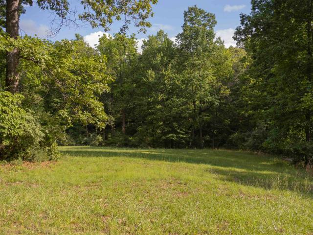 Lot 11 farmington dr