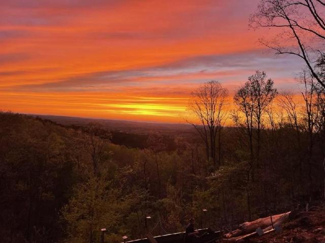 Lot 11 Firetower Road