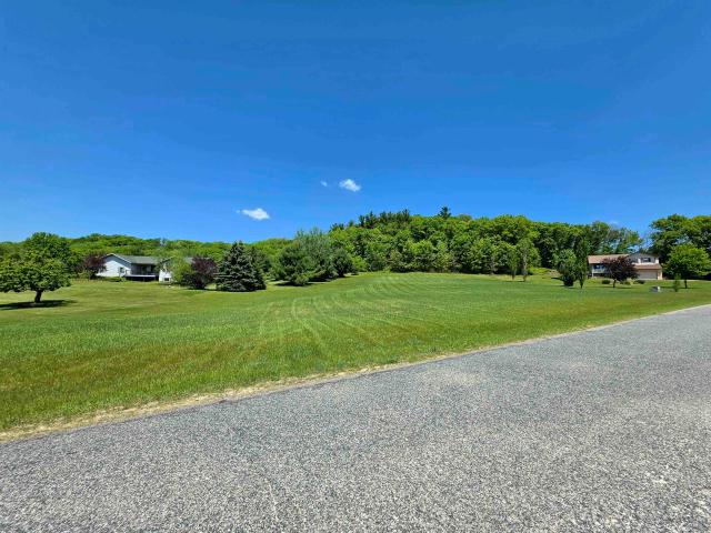 Lot 11 Flavin Road