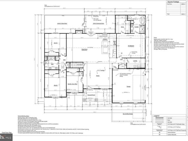 Lot 11 Keval Gyan Way