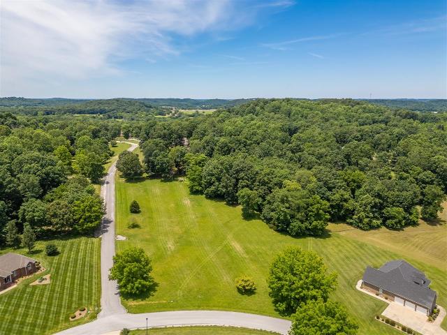 Lot 11 Kelsey Circle